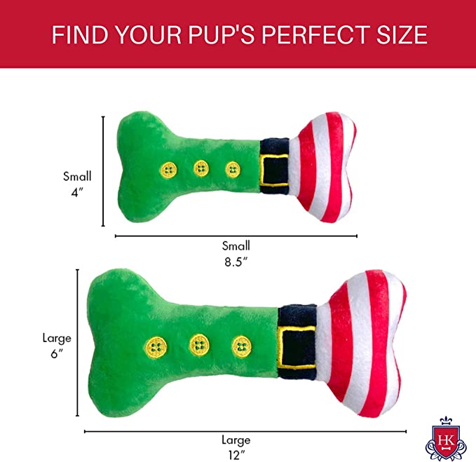 Lulubelles Elf Suit Bone Large – BlackPaw